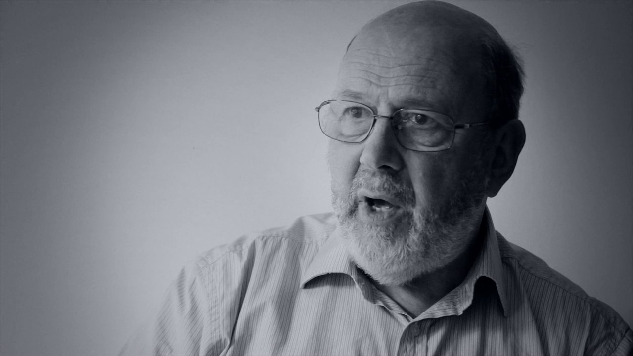 La obra de N.T. Wright | Teología y filosofía